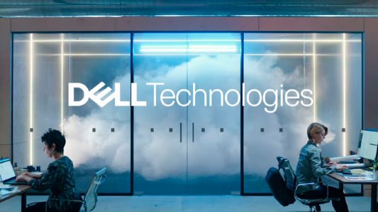 Dell Technologies