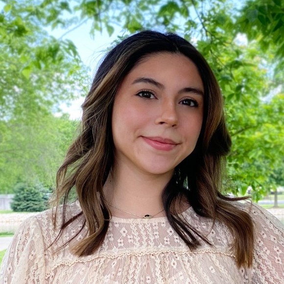 Home [emmawirtt.github.io]